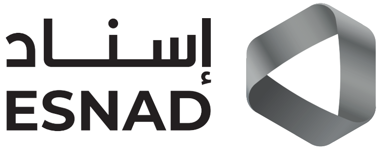Esnad Support | Sign In